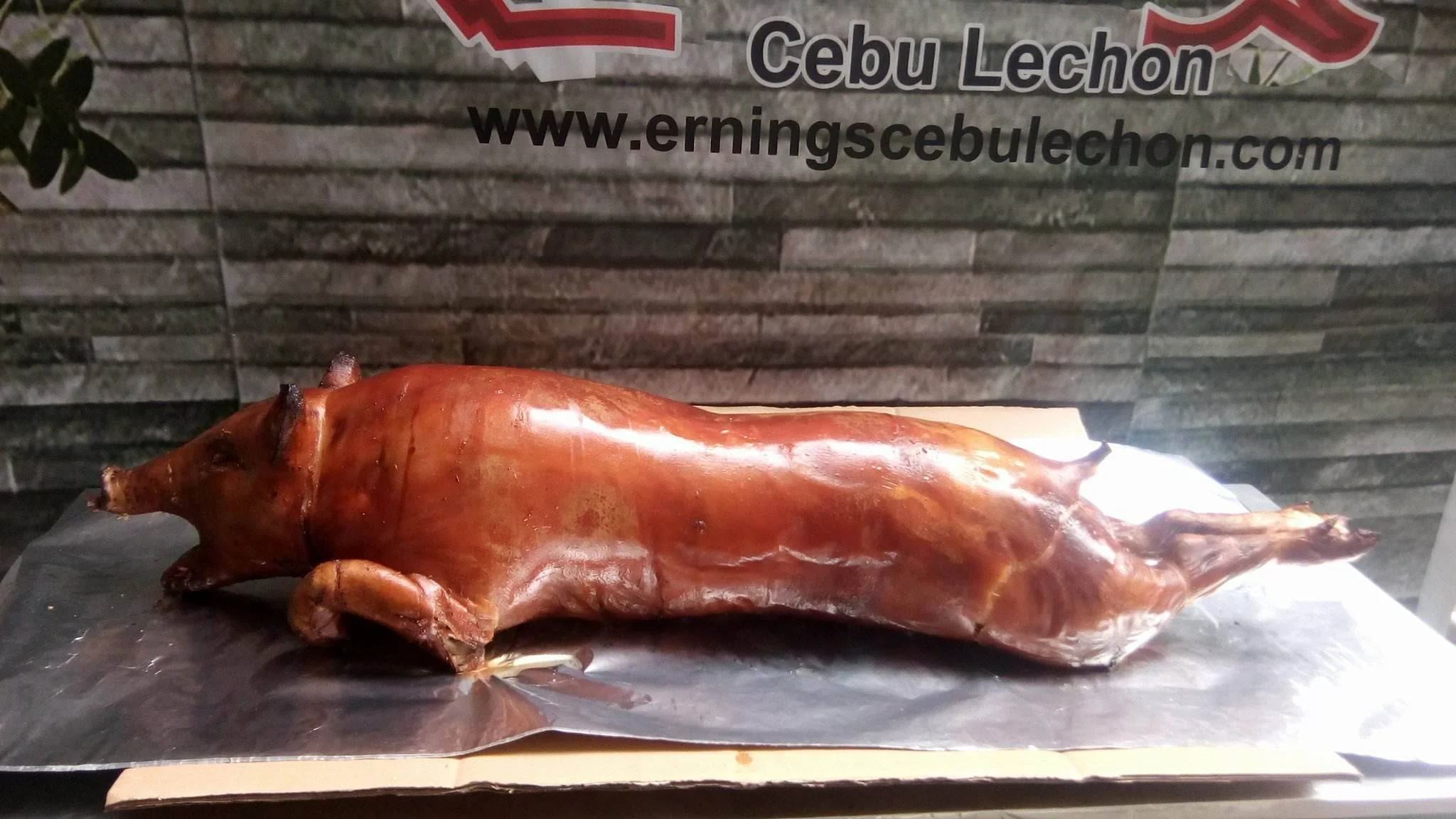 Six or Seven Meals a Day — Positively Filipino | Online Magazine for ...