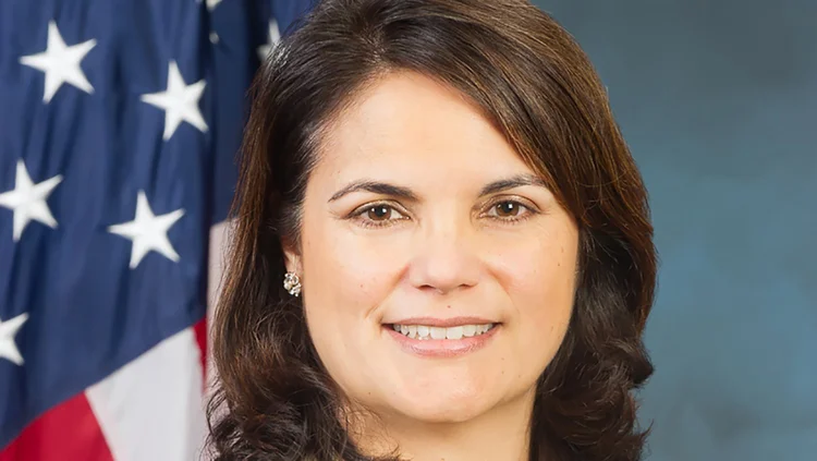 Fil-Ams Among The Remarkable And Famous, Part 32 — Positively Filipino ...