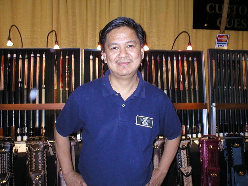 Filipino Sports Greats and Hall of Famers — Positively Filipino ...