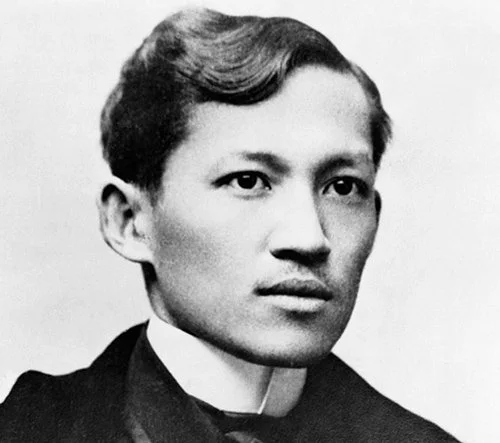 Breathe and Refresh — Positively Filipino | Online Magazine for ...