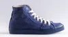Lakat Sustainable Sneakers — Positively Filipino | Online Magazine for ...