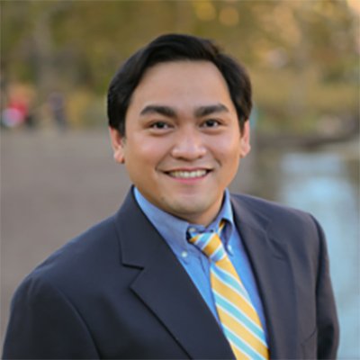 FYLPRO: Delegates of Hope — Positively Filipino | Online Magazine for ...