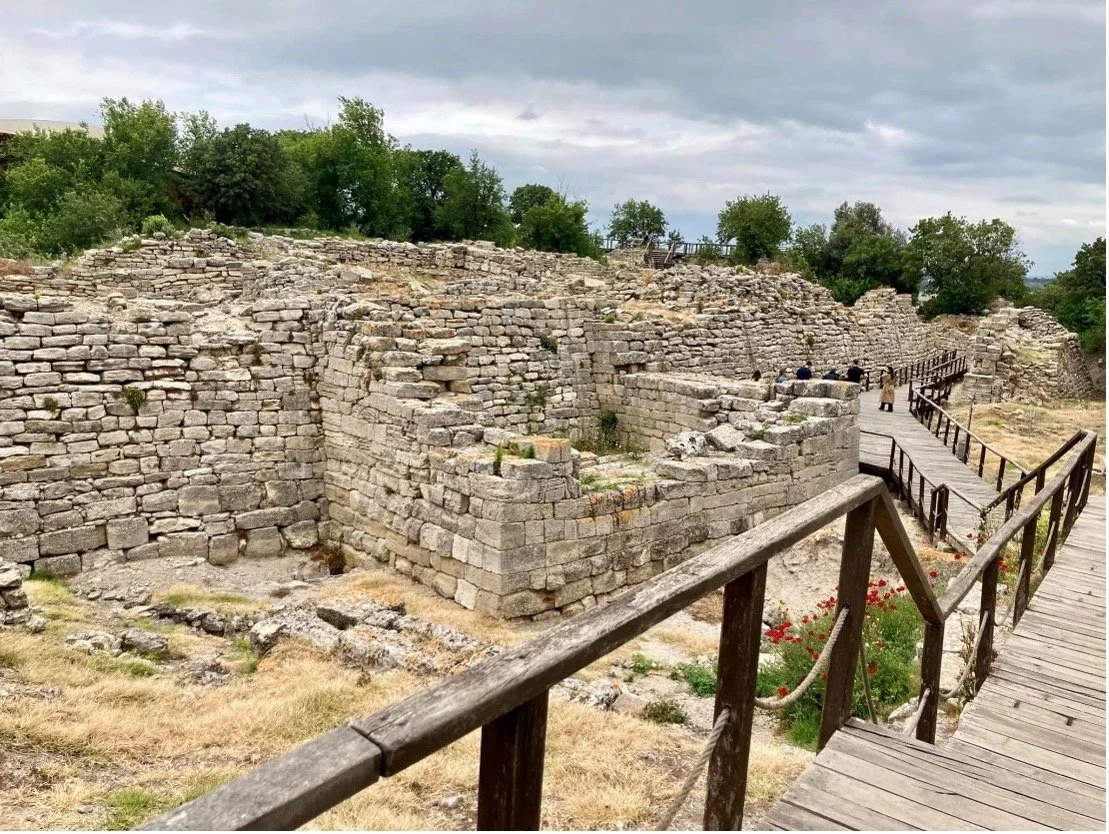 Istanbul Was Constantinople — Positively Filipino | Online Magazine for ...