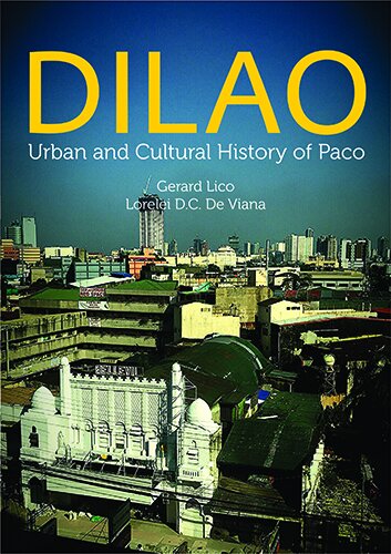 Paco, Manila – Call It By Its Name — Positively Filipino | Online ...