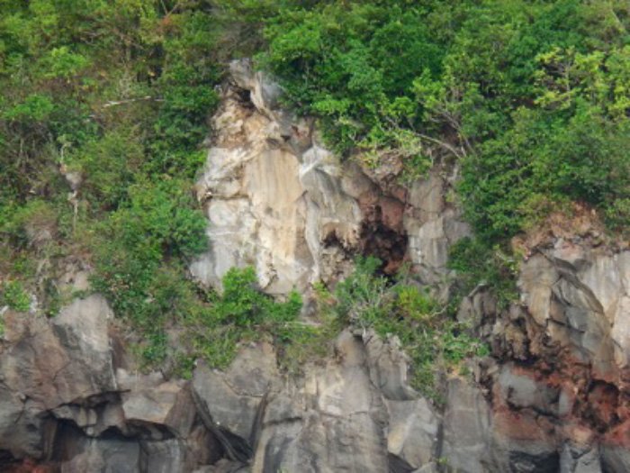 Look, Stranger, on this Island Now — Positively Filipino | Online ...