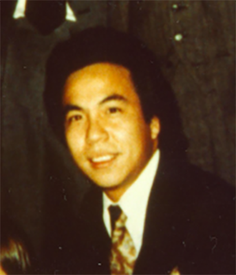 Vincent Chin’s murder offers lessons in resisting anti-Asian hate ...