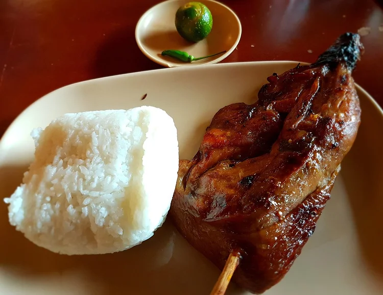 How Iloilo Became a UNESCO Creative City for Gastronomy — Positively ...