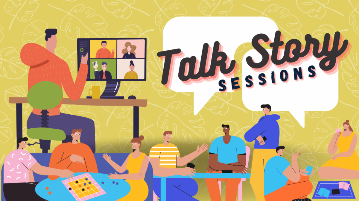 Embracing Equity: Portrait of the Filipina as an Entrepreneur ...