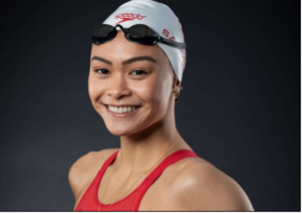 Filipinos and Paris Olympics, After 100 Years — Positively Filipino ...