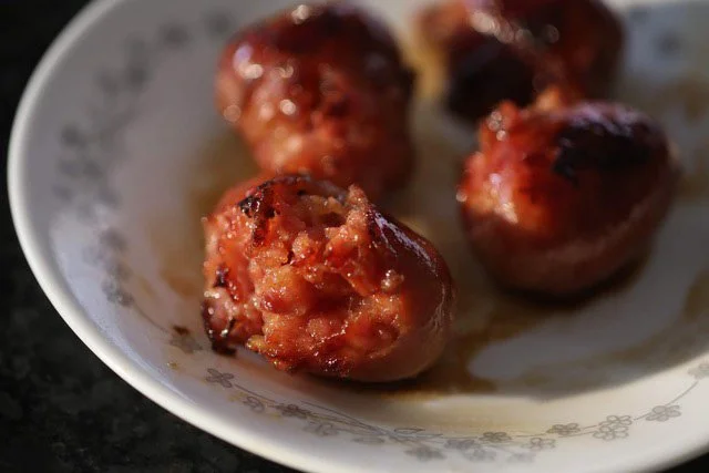 Longganisa, Jazz Variations on a Theme — Positively Filipino | Online ...