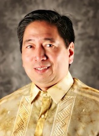 FilAms Among The Remarkable And Famous, Part 66 — Positively Filipino ...