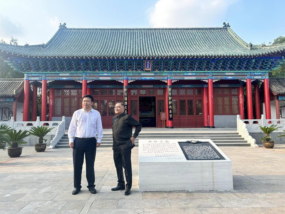 Sultan of Sulu — Positively Filipino | Online Magazine for Filipinos in ...