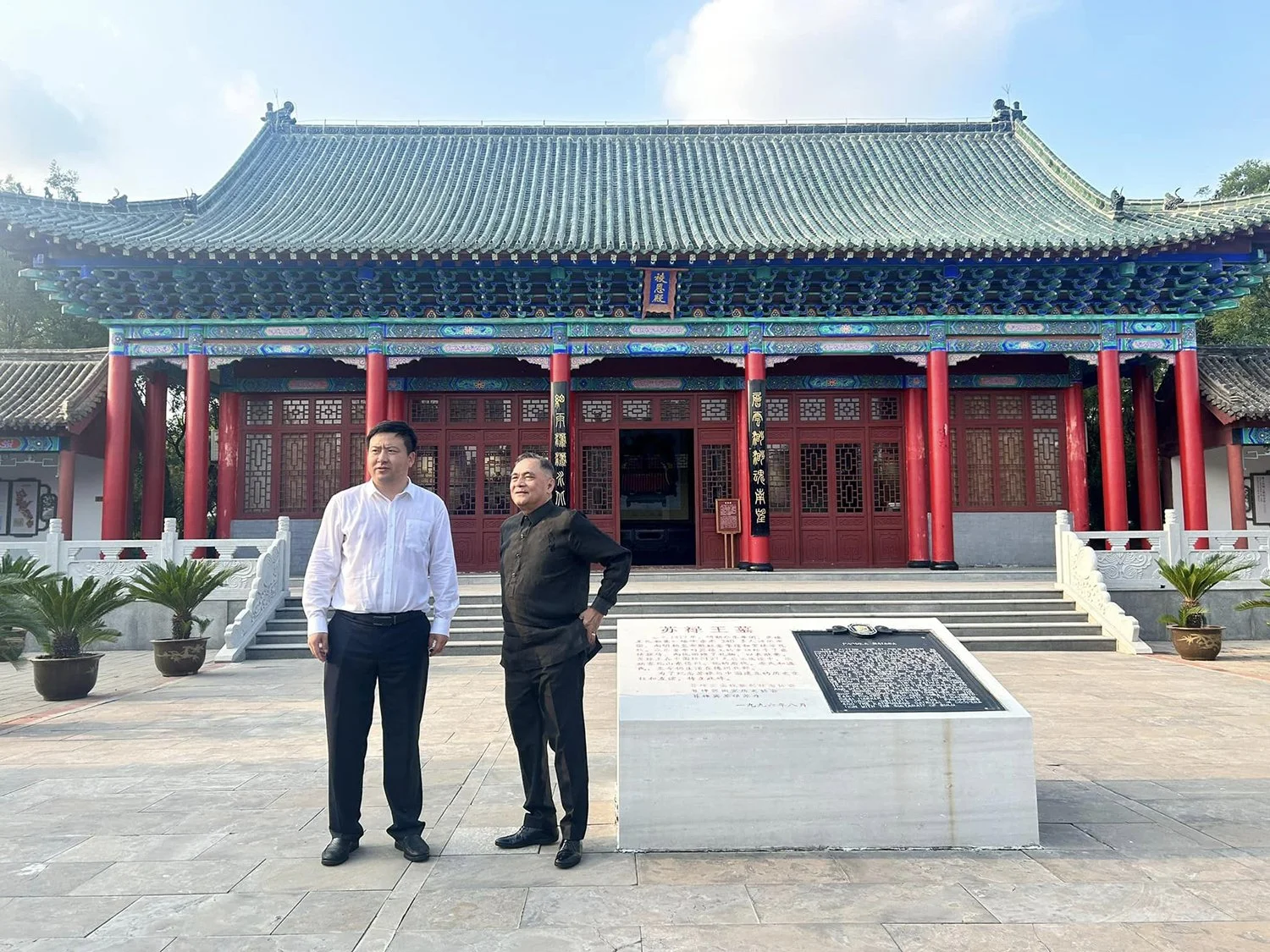 Sultan of Sulu — Positively Filipino | Online Magazine for Filipinos in ...