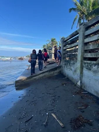An Afternoon on Margaha Beach — Positively Filipino | Online Magazine ...