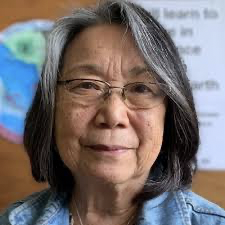 Philippines: Forever in My Heart — Positively Filipino | Online ...