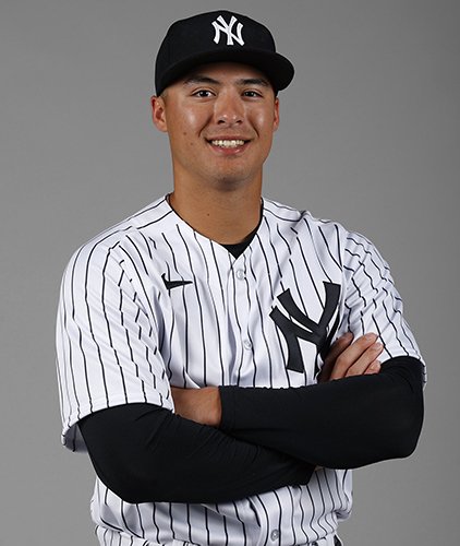 Fil-Ams Among The Remarkable And Famous, Part 52 — Positively Filipino ...