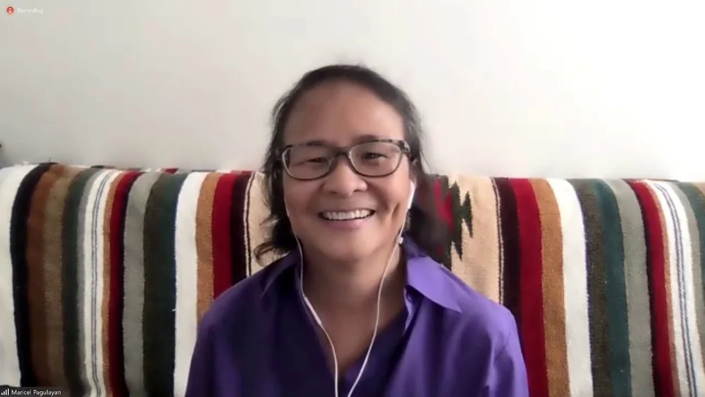 Fil-Ams Among The Remarkable And Famous, Part 40 — Positively Filipino ...