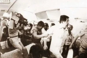Ninoy Is Dead, 1983 — Positively Filipino | Online Magazine for ...