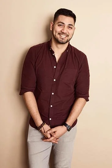 Fortune’s Call: Albert Samaha’s Family Saga — Positively Filipino ...