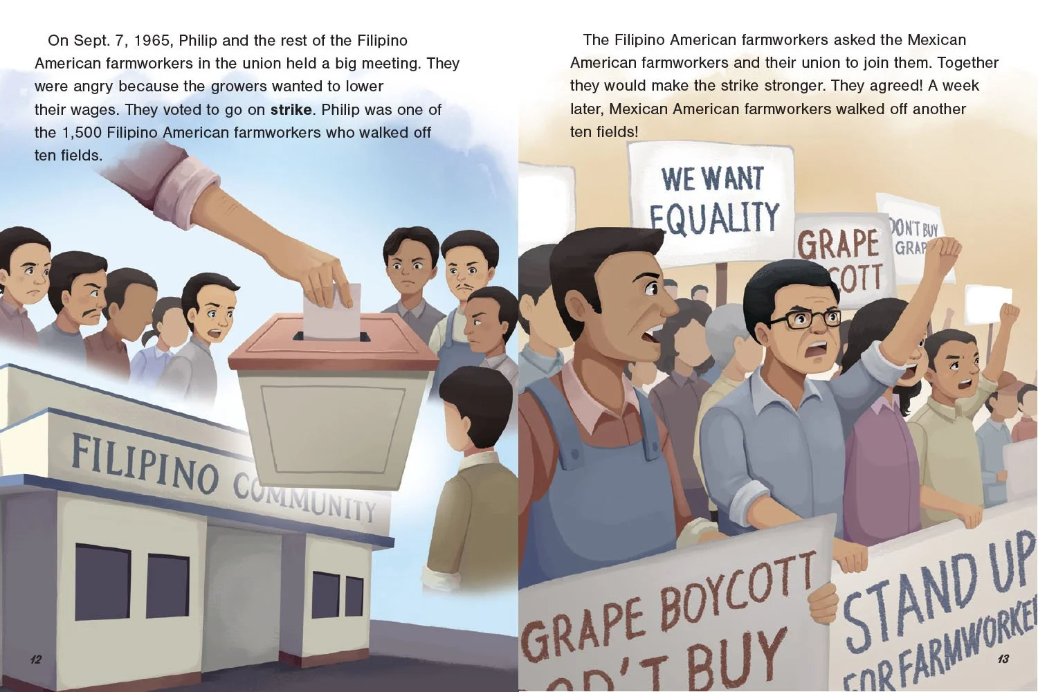 A Hero Kids Should Know — Positively Filipino | Online Magazine for ...
