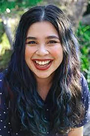 Fil-Ams Among The Remarkable And Famous, Part 45 — Positively Filipino ...