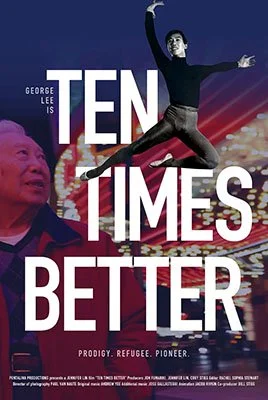 "Ten Times Better" Screens in San Francisco — Positively Filipino ...