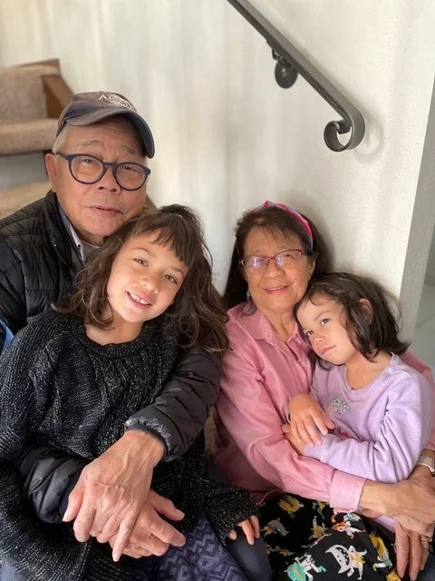 Angela Garbes and Her Way with Words — Positively Filipino | Online ...