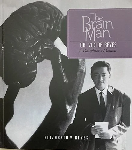 Remembering the ‘Brain Man’ — Positively Filipino | Online Magazine for ...