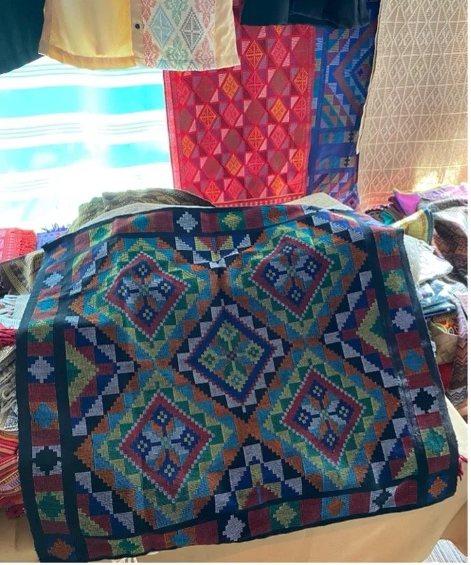 Soaking in the Colors of Zamboanga — Positively Filipino | Online ...