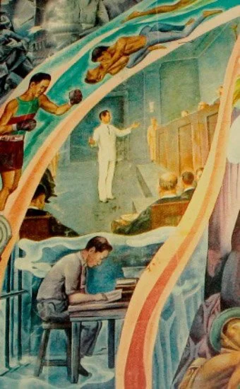 Marcos and Memory — Positively Filipino | Online Magazine for Filipinos ...