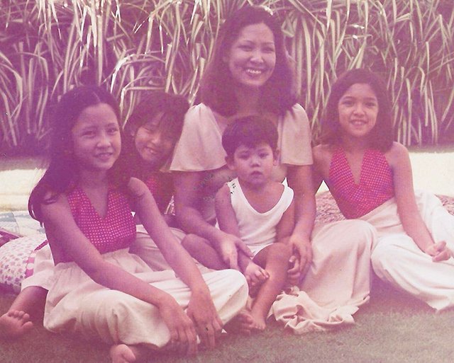 For Barbara ‘Tweetums’ Cruz Gonzalez (1944-2024) — Positively Filipino ...