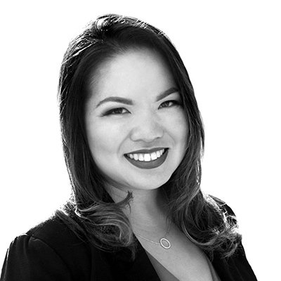 FYLPRO: Delegates of Hope — Positively Filipino | Online Magazine for ...