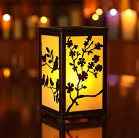 Light of the Ancients — Positively Filipino | Online Magazine for ...