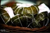 Sarap! Tasting Exotic Filipino Dishes — Positively Filipino | Online ...
