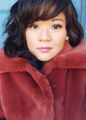 Fil-Ams Among The Remarkable And Famous, Part 50 — Positively Filipino ...