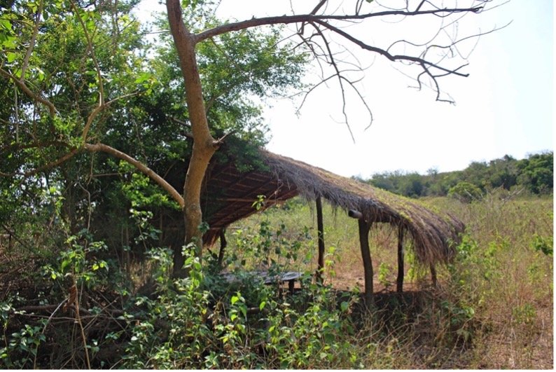 Badoc Island: Ilocos Norte’s Little Secret — Positively Filipino ...