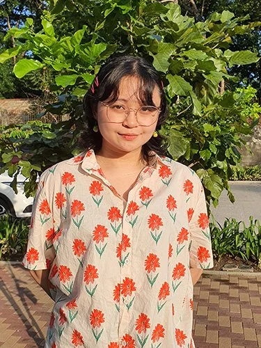 The Stories Behind ‘Searching for Maura’ of the Smithsonian’s Racial ...