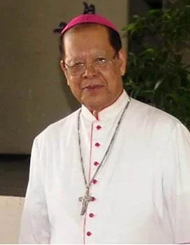 In Memoriam 2024 — Positively Filipino | Online Magazine for Filipinos ...