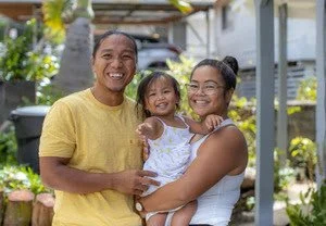 Kommunity Kultura: Ilokano Culture through Language — Positively ...