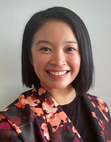 Fil-Ams Among The Remarkable And Famous, Part 47 — Positively Filipino ...