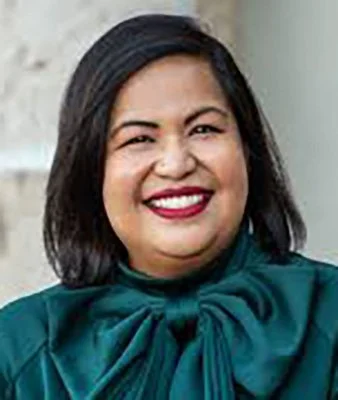 Filipina Movers and Shakers, Part 3 — Positively Filipino | Online ...