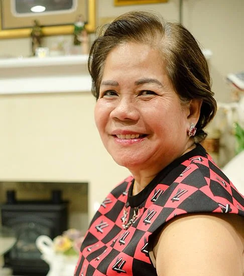 It Takes Boo-Koo Filipinos to Bring Dollar Hits to Town — Positively ...
