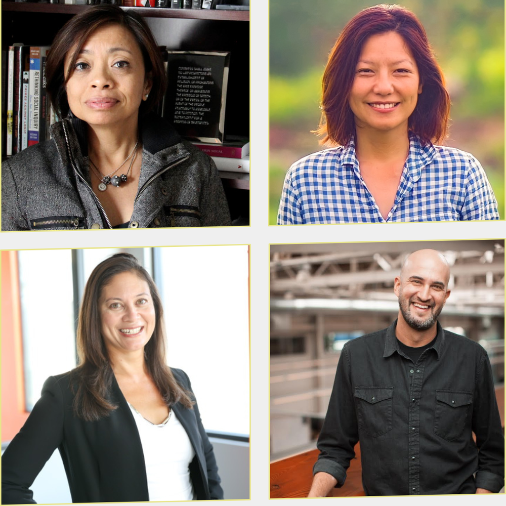 PhilDev Foundation Announces 2024 Awardees — Positively Filipino ...