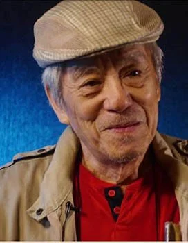 In Memoriam 2024 — Positively Filipino | Online Magazine for Filipinos ...