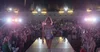 Taylor Sheesh, a Swiftie Love Story — Positively Filipino | Online ...