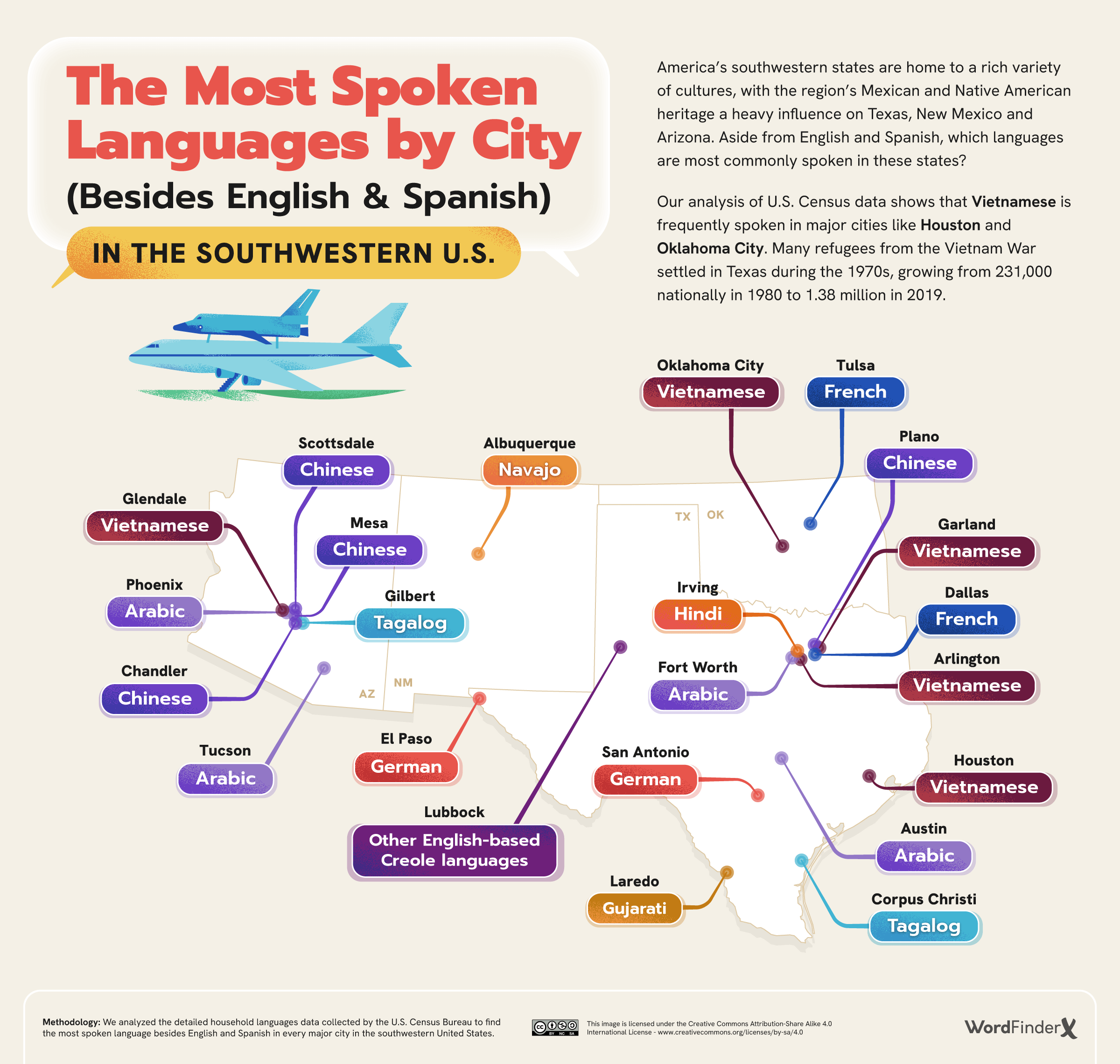 Tagalog Spoken Here — Positively Filipino | Online Magazine for ...