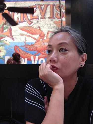 Remembering Joyce Juan-Manalo — Positively Filipino | Online Magazine ...