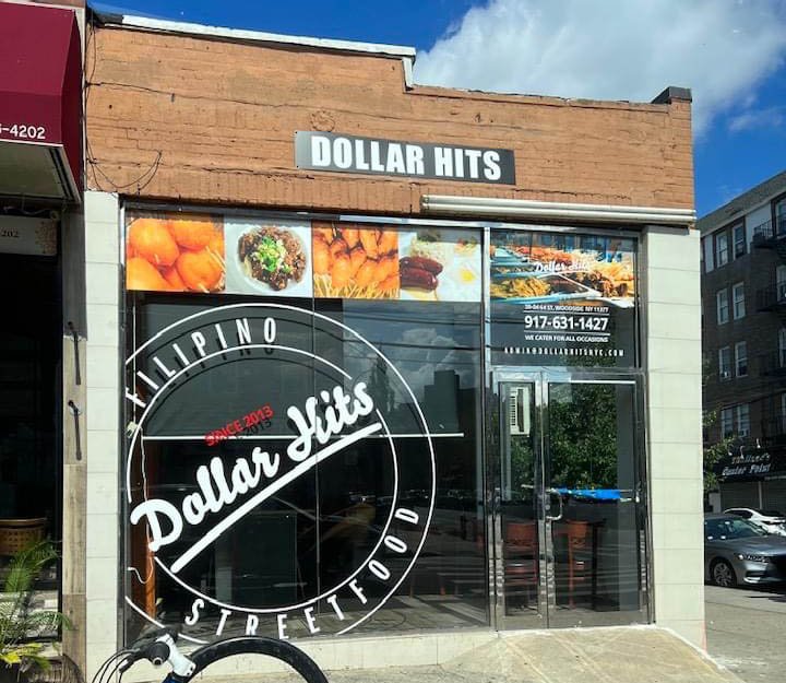 It Takes Boo-Koo Filipinos to Bring Dollar Hits to Town — Positively ...