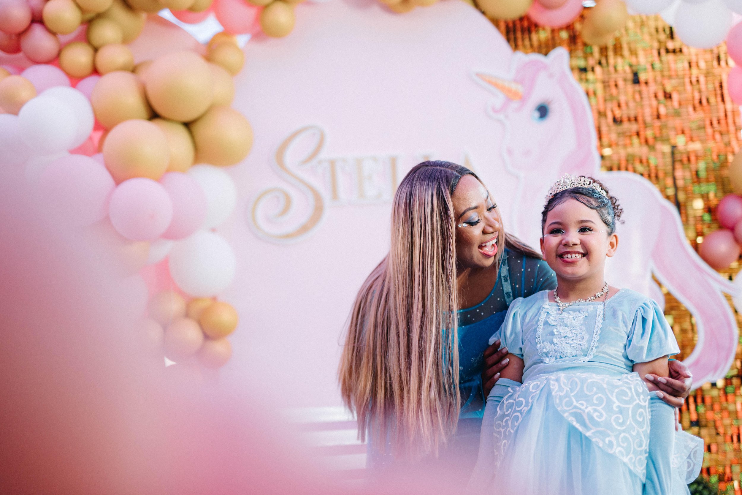 Sojourn to Truth-Telling in My Blasian Reality — Positively Filipino ...