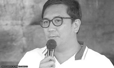 In Memoriam 2023 — Positively Filipino | Online Magazine for Filipinos ...